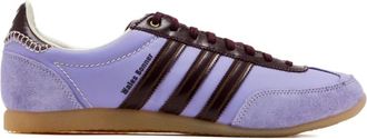 adidas Herren, Schuhe, Lila, 42 EUGr&ouml;&szlig;e