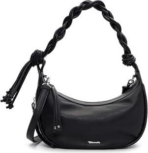 Tamaris Poche TAS Keona 34533 femmes sacs à main Uni