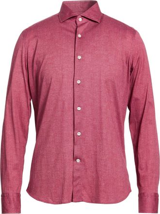 Sonrisa TOPS - Hemden auf YOOX.COM