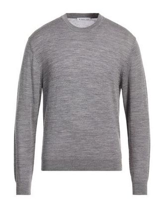 Manuel Ritz MAILLE - Pullover sur YOOX.COM