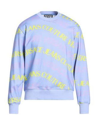 Versace TOPS - Sweat-shirts sur YOOX.COM