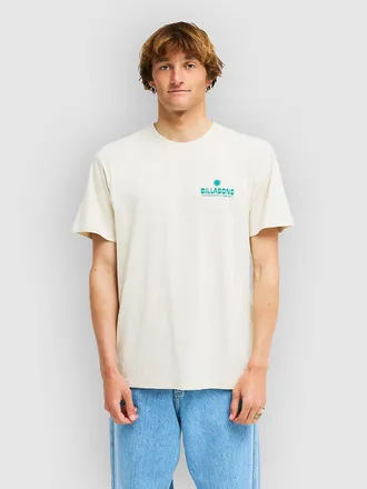 Billabong Glance T-Shirt