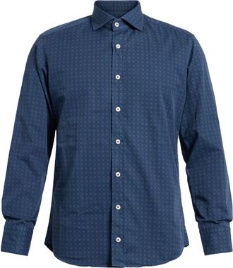 Bastoncino TOPS - Hemden auf YOOX.COM