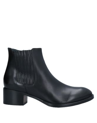 Calpierre SCHUHE - Stiefeletten auf YOOX.COM
