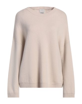 Allude STRICKWAREN - Pullover auf YOOX.COM