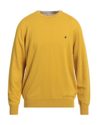 Brooksfield STRICKWAREN - Pullover auf YOOX.COM