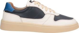 Cerruti SCHUHE - Sneakers auf YOOX.COM