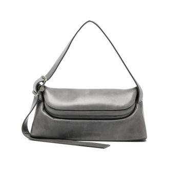 Osoi Osoi Tasche - - Bags - Damen - Grau - ONE SIZE