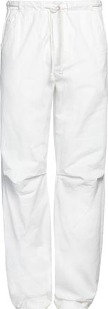 Darkpark HOSEN & R&Ouml;CKE - Hosen auf YOOX.COM