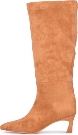 Poelman Stiefel