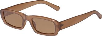 Pilgrim Sonnenbrille Alayna