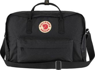 Fj&auml;llr&auml;ven Reisetasche KANKEN WEEKENDER