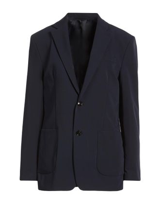 Liu Jo ANZ&Uuml;GE und CO-ORDS - Blazers auf YOOX.COM