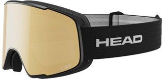 Head Horizon 2.0 5K - Skibrille