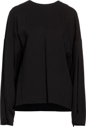 Meimeij TOPS - Tops auf YOOX.COM