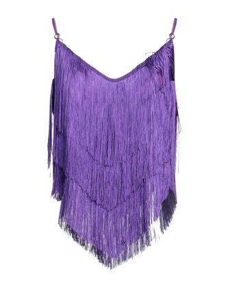 Pinko TOPS - Tops auf YOOX.COM