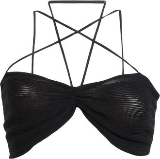 Nensi Dojaka TOPS - Tops auf YOOX.COM
