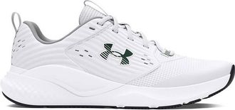 Under Armour Herren Workoutschuhe UA CHARGED COMMIT TR 4