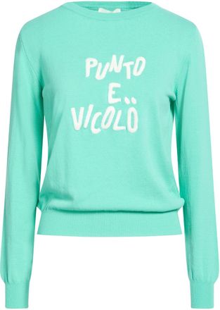Vicolo STRICKWAREN - Pullover auf YOOX.COM