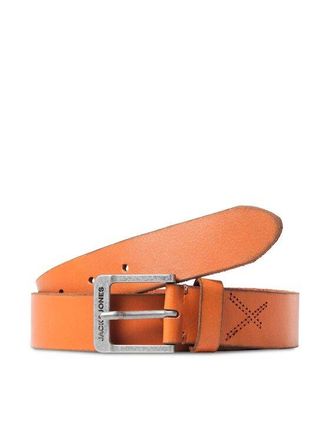 Jack & Jones Jack & Jones Herreng&uuml;rtel 12228996 Braun