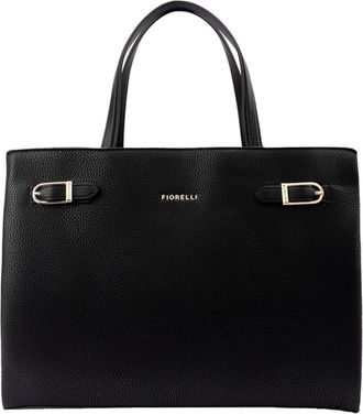 Fiorelli Umh&auml;ngetasche Etta