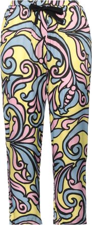 Brian Dales HOSEN & RÖCKE - Hosen auf YOOX.COM