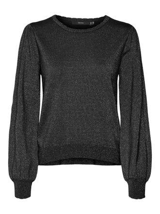 Vero Moda Female Strickpullover VMHAPPYSHINE Pullover
