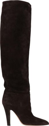 PARIS TEXAS SCHUHE - Stiefel auf YOOX.COM
