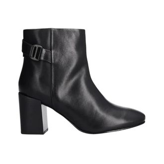 Barbour Damen, Schuhe, Schwarzk, 37 EUGr&ouml;&szlig;e