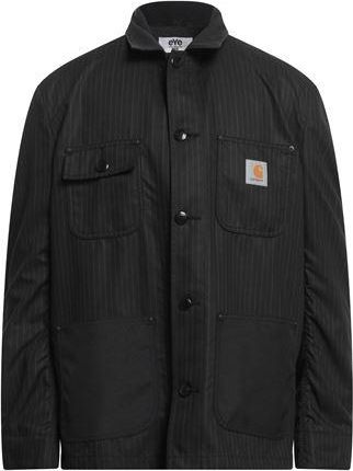 Junya Watanabe MANTEAUX - Vestes et blousons sur YOOX.COM