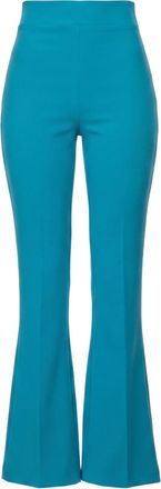La Petite Robe Di Chiara Boni HOSEN & R&Ouml;CKE - Leggings auf YOOX.COM