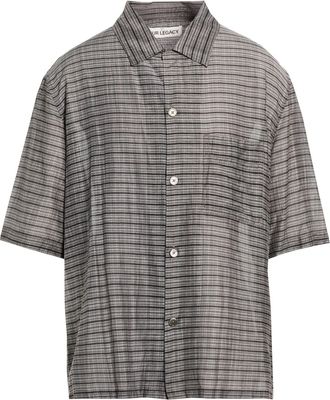 Our Legacy TOPS - Hemden auf YOOX.COM