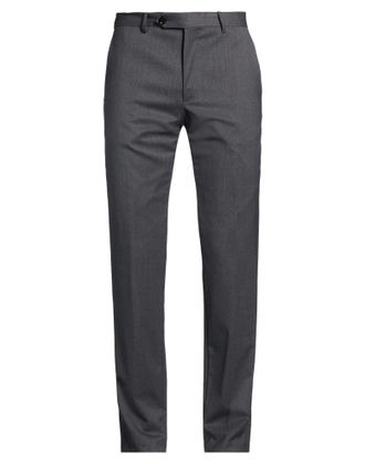 Moorer HOSEN & R&Ouml;CKE - Hosen auf YOOX.COM