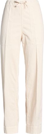 40weft HOSEN & R&Ouml;CKE - Hosen auf YOOX.COM