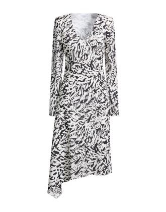 Patrizia Pepe KLEIDER - Midi-Kleider auf YOOX.COM