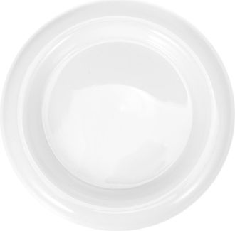 Aboofan Schreibtischtablett Schmuckgeschirr Utensilientablett Parf&uuml;mtablett Obsttablett Schl&uuml;sseltablett Keramik Wei&szlig;er Haushaltsteller Kuchenteller Retro-Ser