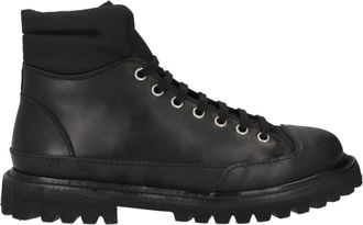 Premiata SCHUHE - Stiefeletten auf YOOX.COM