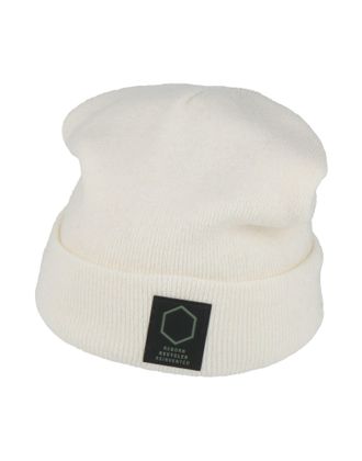 Hox ACCESSOIRES - M&uuml;tzen & H&uuml;te auf YOOX.COM