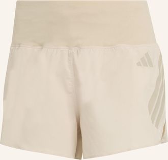 adidas adi365 Formotion Short beige