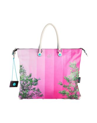 Gabs TASCHEN - Handtaschen auf YOOX.COM