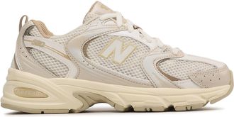 New Balance Sneakers New Balance MR530AA Beige