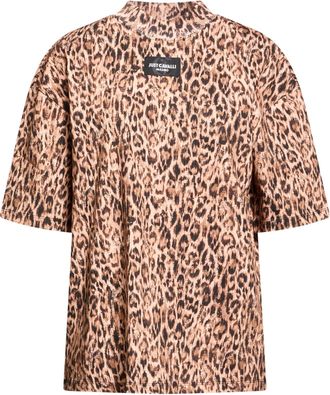 Just Cavalli TOPS - T-shirts auf YOOX.COM