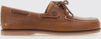 Timberland Mocassins TIMBERLAND Homme couleur Sable