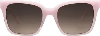 Kate Spade New York BRILLEN - Sonnenbrillen auf YOOX.COM