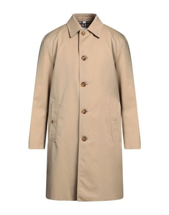 Burberry JACKEN & M&Auml;NTEL - Jacken, M&auml;ntel & Trenchcoats auf YOOX.COM