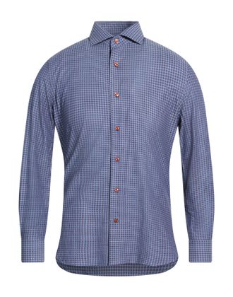 Borsa TOPS - Hemden auf YOOX.COM