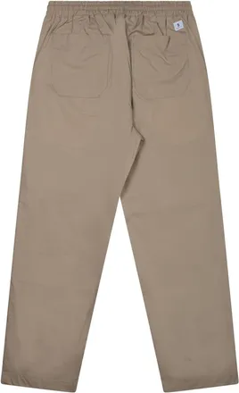 Department Five Famil Trousers - Beige