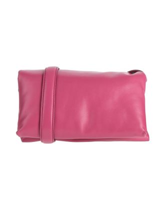 Marni TASCHEN - Umh&auml;ngetasche auf YOOX.COM