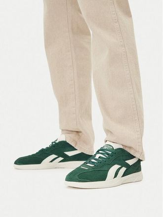 Reebok Sneakers EO-HAMMER STREET 100228145 Gr&uuml;n