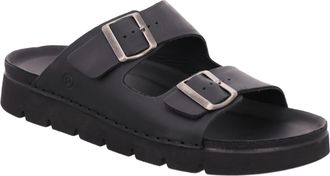 Rohde Pantolette